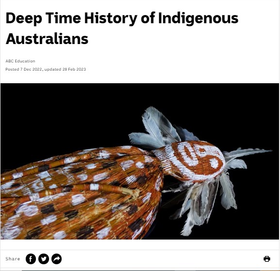 Resources - Magpie Publishers